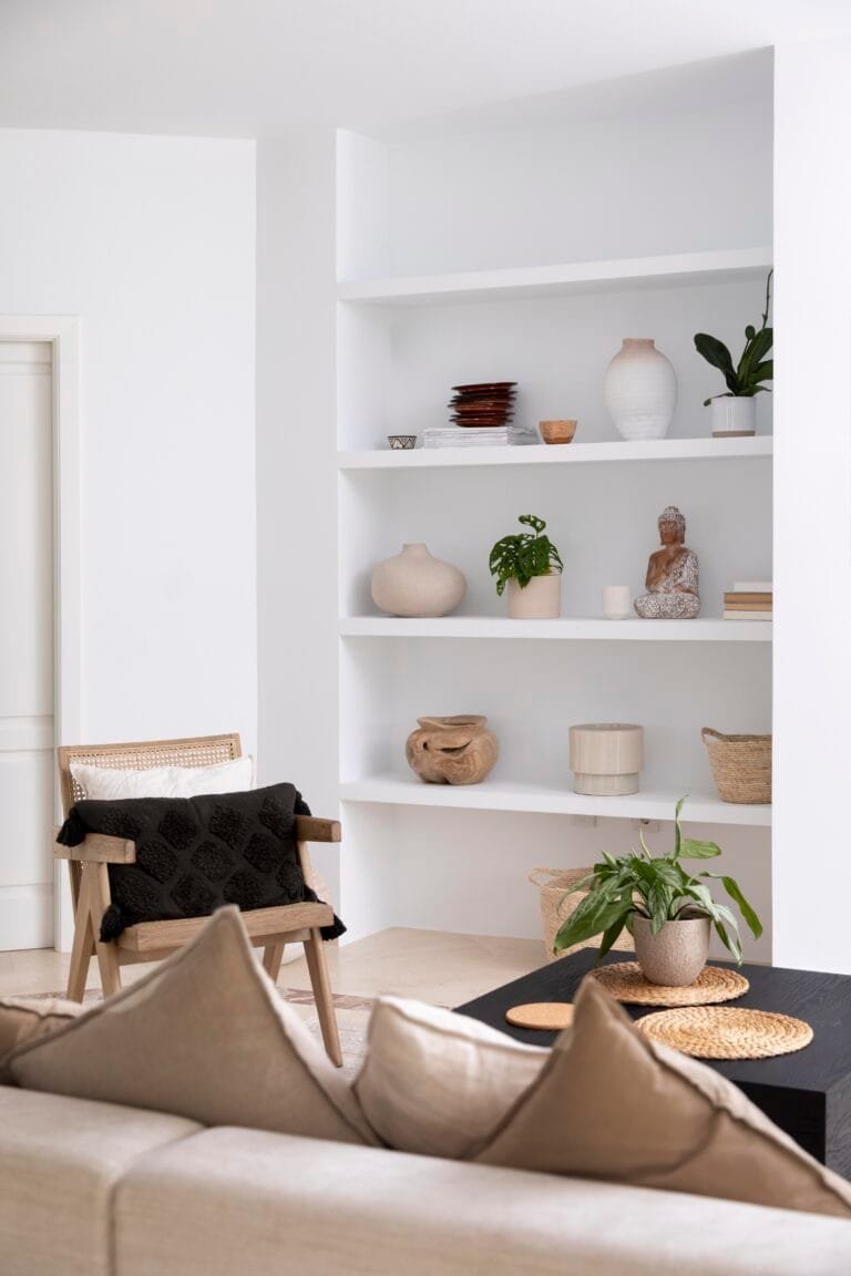 Accueil - Skelo Immobilier : Investissement Clé en Main