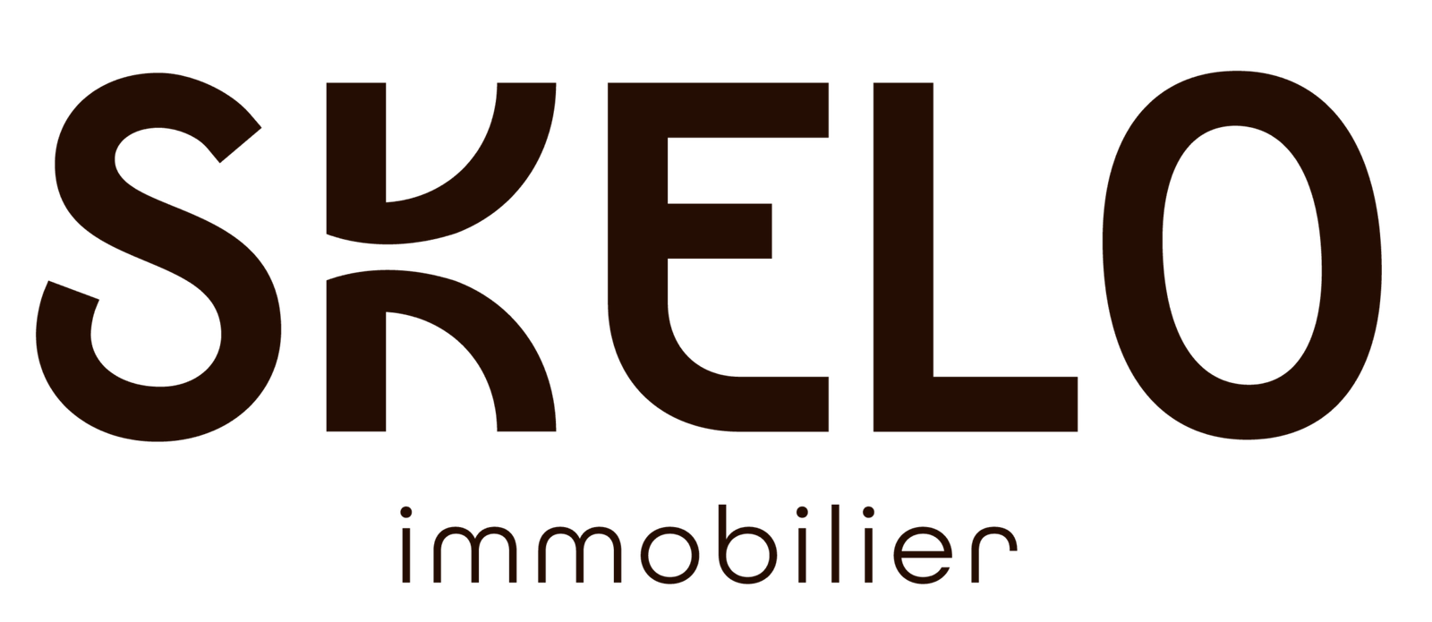 Accueil - Skelo Immobilier : Investissement Clé en Main